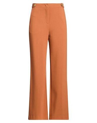 Nenette BAS - Pantalons sur YOOX.COM