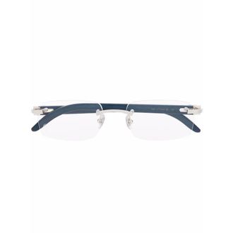 Cartier unisex, Accessories, Grau, 53 MMGr&ouml;&szlig;e