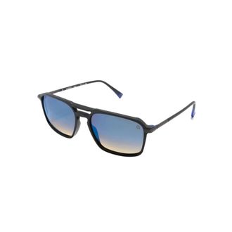 Etnia Barcelona unisex, Accessoires, Noir, Taille: 56 MM Buffalo Lunettes de soleil