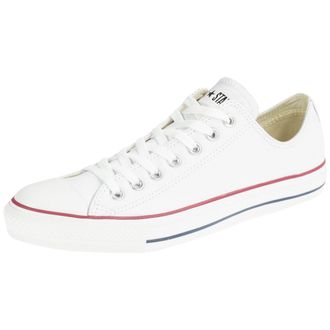 Converse 132173C CT AS Ox Leather White|44.5 US 10.5