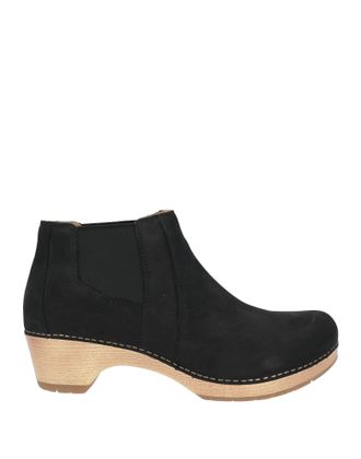 Dansko SCHUHE - Stiefeletten auf YOOX.COM
