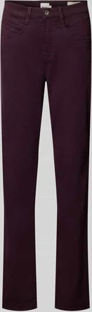 Brax Feminine Fit Jeans aus Baumwoll-Mix Modell CAROLOA