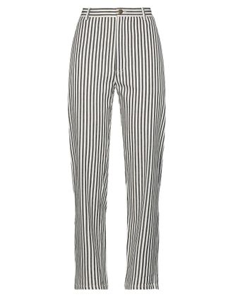 Philosophy di Lorenzo Serafini HOSEN & RÖCKE - Hosen auf YOOX.COM