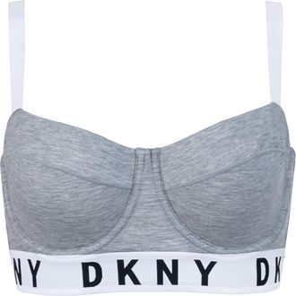 DKNY Intimates BH