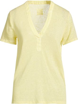 120% Lino TOPS - T-shirts auf YOOX.COM