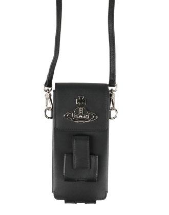 Vivienne Westwood HIGHTECH - Cover & H&uuml;llen auf YOOX.COM