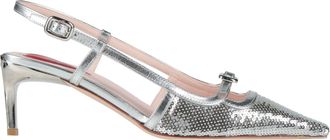 Roger Vivier SCHUHE - Pumps auf YOOX.COM