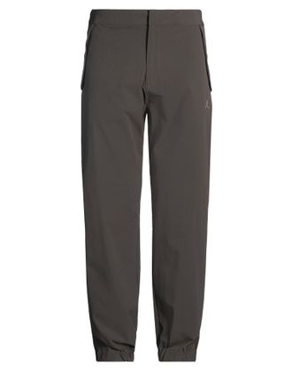 Roa HOSEN & R&Ouml;CKE - Hosen auf YOOX.COM