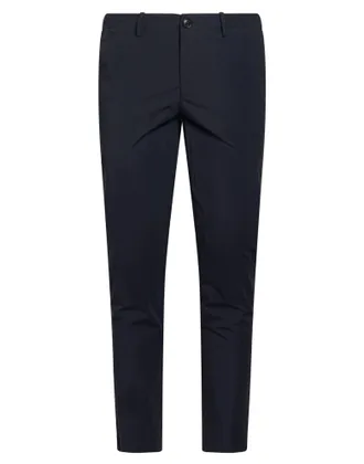 Roberto Ricci Design HOSEN & R&Ouml;CKE - Hosen auf YOOX.COM