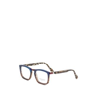 Face &agrave; Face Otomo2 Optische Brille - - Accessories - Herren - Mehrfarbig - 51 MM