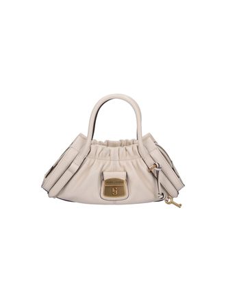 Marc Jacobs Shoulder Bag The Christina