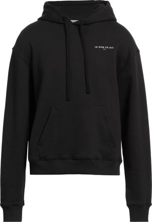Ih Nom Uh Nit TOPS - Sweatshirts auf YOOX.COM