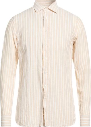 Lardini TOPS - Hemden auf YOOX.COM