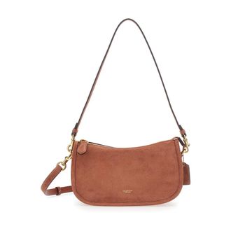 Coach Damen, Taschen, Braun, ONE SIZEGr&ouml;&szlig;e