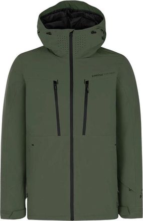 Protest Herren Skijacke / Snowboardjacke PRTTIMOTHY SNOWJACKET