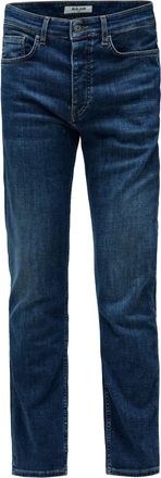 Salsa Jeans Jeans Slim