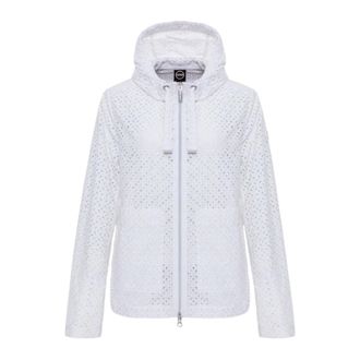 Colmar Damen, Sport, Wei&szlig;, 2XSGr&ouml;&szlig;e