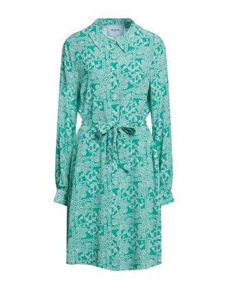 Minus ROBES - Robes courtes sur YOOX.COM