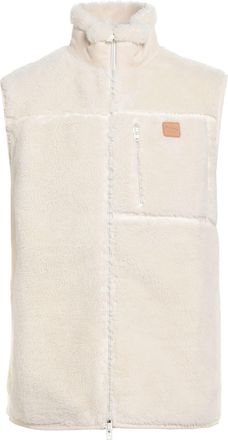 Maison Kitsuné JACKEN & MÄNTEL - Westen auf YOOX.COM