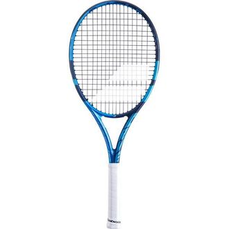 Babolat Herren Tennisschl&auml;ger PD LITE UNSTRUNG NO COVER