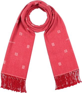 Givenchy ACCESSOIRES - Schals auf YOOX.COM