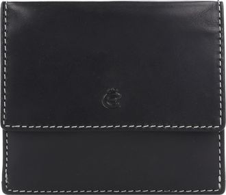 Esquire Geldb&ouml;rse Dallas