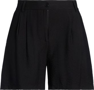 Kaos HOSEN & R&Ouml;CKE - Shorts & Bermudashorts auf YOOX.COM