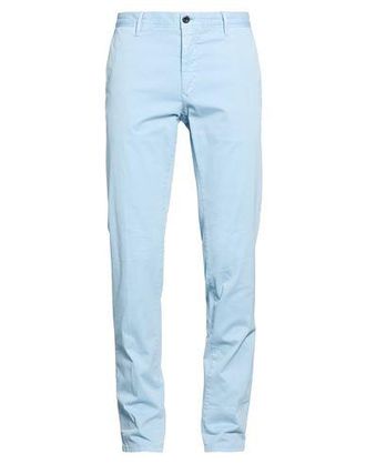 Incotex SLACKS BY SLOWEAR