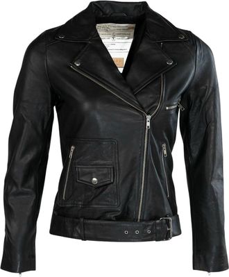 Still Nordic Jacket Mira