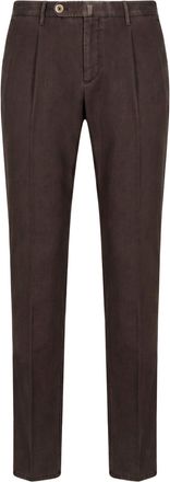 GTA HOSEN & R&Ouml;CKE - Hosen auf YOOX.COM