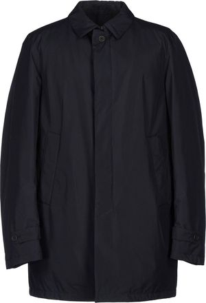 Herno JACKEN & M&Auml;NTEL - Pufferjacken & Daunenjacken auf YOOX.COM