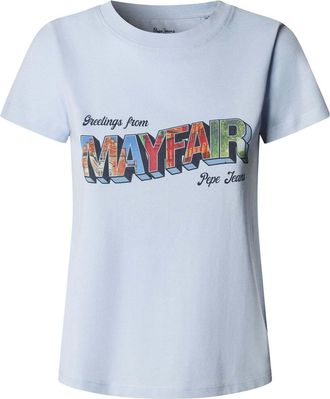 Pepe Jeans London T-Shirt Nela