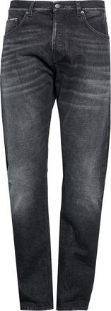 Dondup HOSEN & R&Ouml;CKE - Jeanshosen auf YOOX.COM