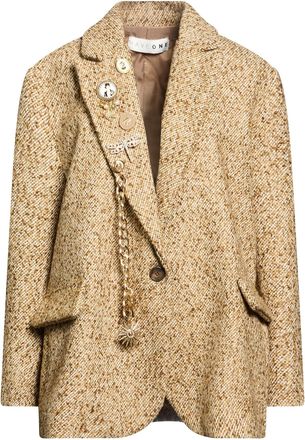 Haveone ANZ&Uuml;GE und CO-ORDS - Blazers auf YOOX.COM