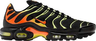 Nike Homme, Chaussures, Multicolore, Taille: 44 1/2 EU Baskets