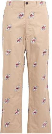 Junya Watanabe BAS - Pantalons sur YOOX.COM