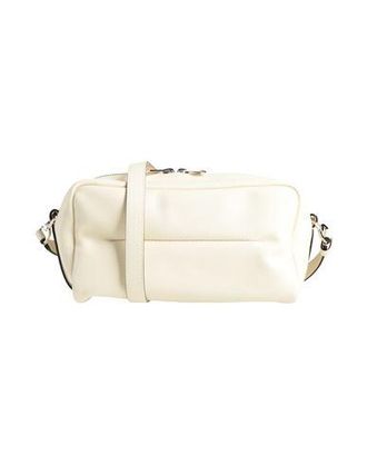 Valextra SACS - Sacs Bandouli&egrave;re sur YOOX.COM