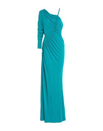 Pinko KLEIDER - Maxi-Kleider auf YOOX.COM