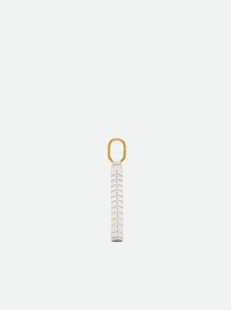 Gianni Chiarini CHARM