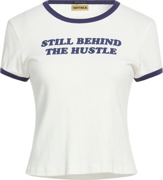 Mother TOPS - T-shirts auf YOOX.COM