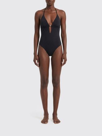 Tory Burch Maillot De Bain TORY BURCH Femme couleur Noir
