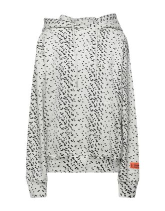 Heron Preston TOPS - Sweatshirts auf YOOX.COM