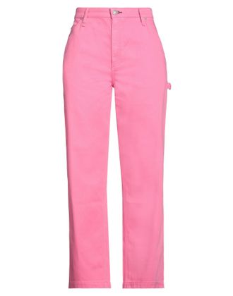 Rag & Bone HOSEN & R&Ouml;CKE - Hosen auf YOOX.COM