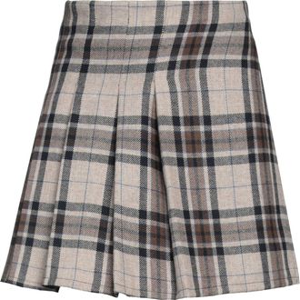 Kaos HOSEN & RÖCKE - Miniröcke auf YOOX.COM