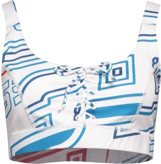 Guess TOPS - Tops auf YOOX.COM