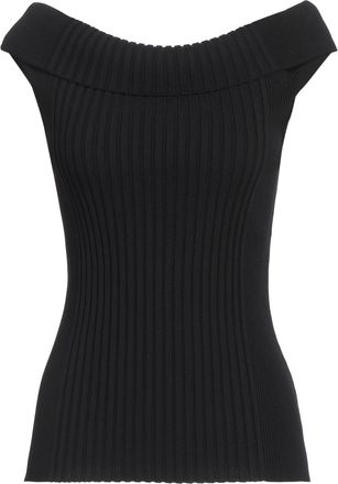 Ganni STRICKWAREN - Pullover auf YOOX.COM