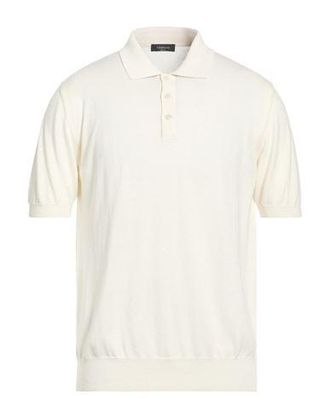 Tombolini MAILLE - Pullover sur YOOX.COM