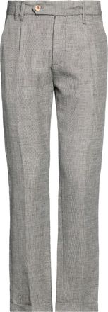 Officina 36 HOSEN & R&Ouml;CKE - Hosen auf YOOX.COM