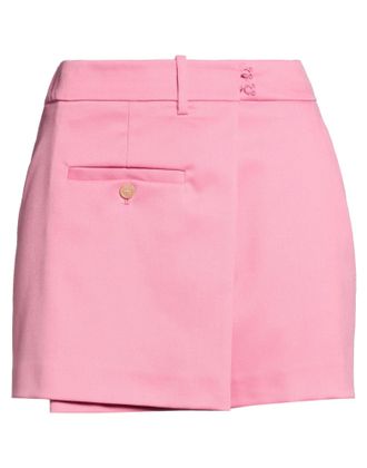 Erika Cavallini Semi Couture HOSEN & R&Ouml;CKE - Shorts & Bermudashorts auf YOOX.COM