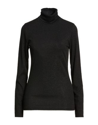 Kaos STRICKWAREN - Rollkragenpullover auf YOOX.COM